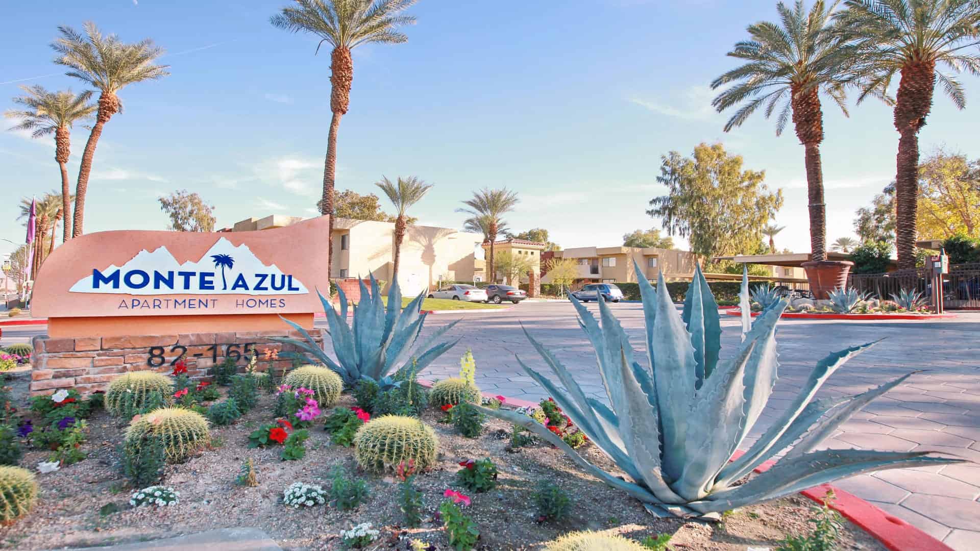 Properties | Logan Property Management