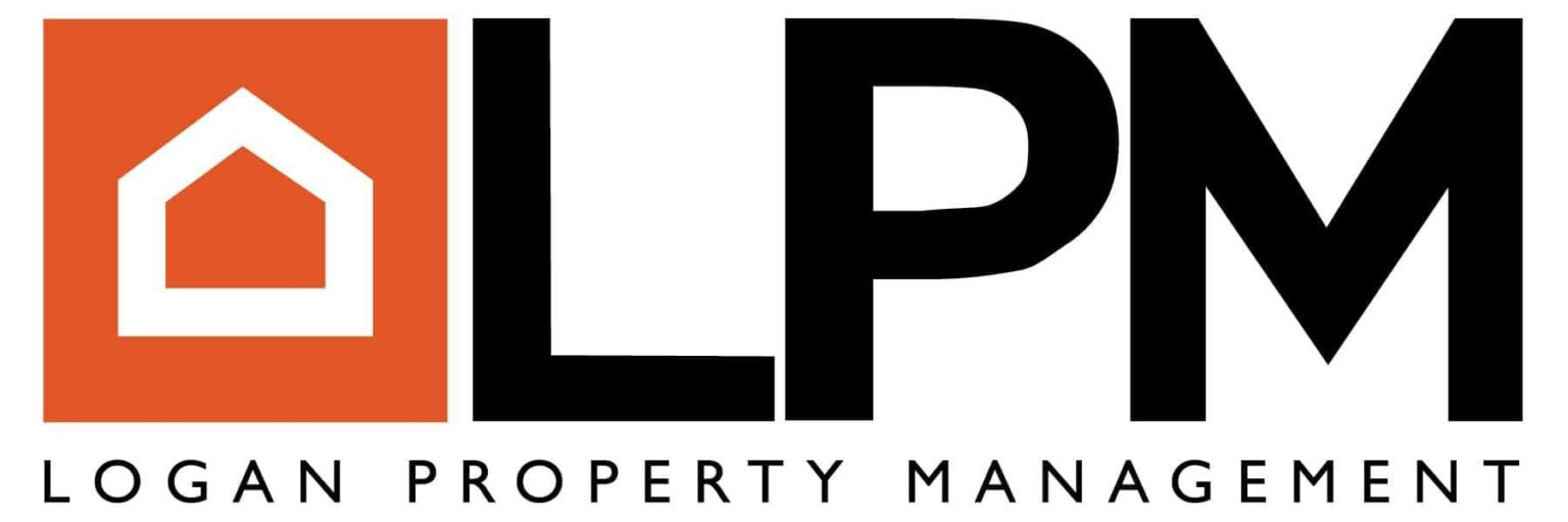 cropped-LPM-logo_color-NEW-E05414.jpg | Logan Property Management